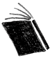 Killing Time in a Warm Place, a book by José Y. Dalisay Jr.